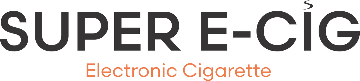 Super E-cig UK⎮E-liquid⎮Vape Kits⎮Vaping Products⎮Next Day UK Delivey