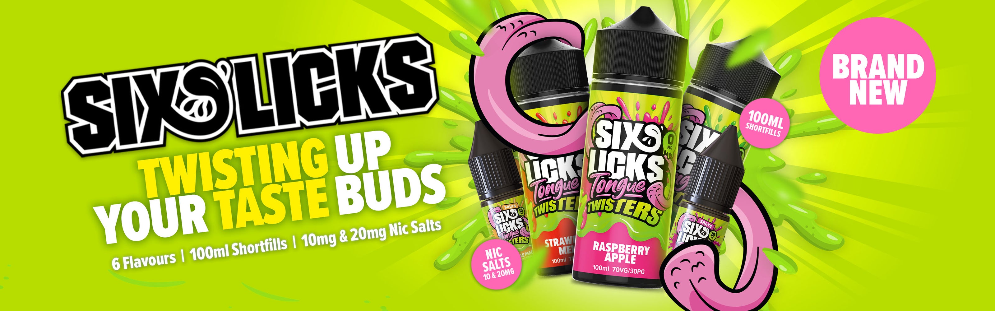 Super E-cig UK⎮E-liquid⎮Vape Kits⎮Vaping Products⎮Next Day UK Delivey