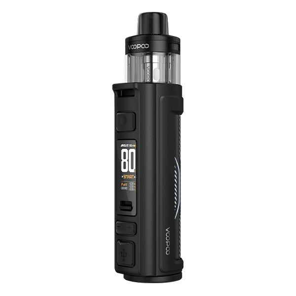VOOPOO ARGUS PRO 2 POD KIT-Super E-cig